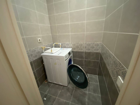 Аренда Новостройка Дублекс Кушбеги