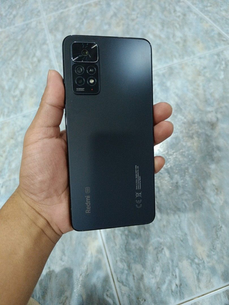 Redmi not 11 pro juda ajoyib narxda