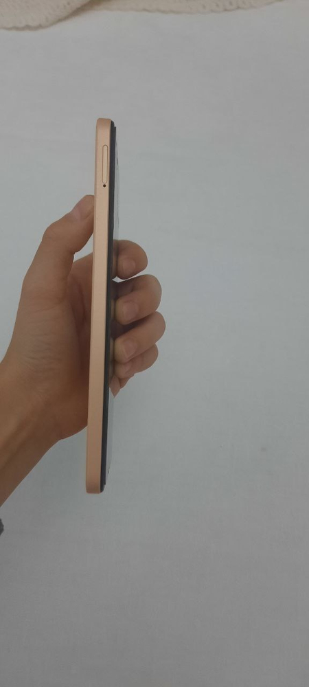 Redmi Note 12 sotiladi