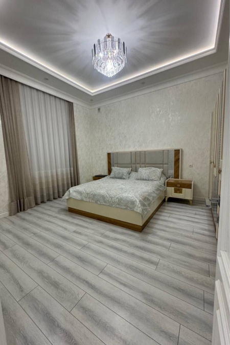 Продается Евро дом Ор-р: Хасанбай 400м2