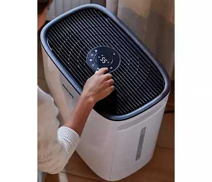 Мобильный автоувлажнитель+очиститель воздуха 2в1 Philips HU5930!