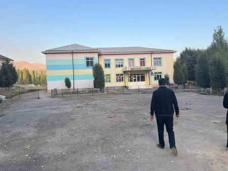 Срочно продается