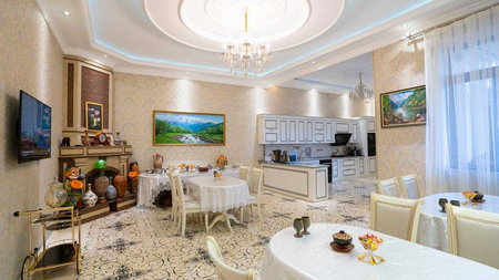 продается евродом
на Чайхана Салом
ор: Корзинка