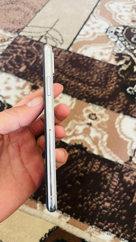 XS iPhone $195 Apple 256 gb Ayfon