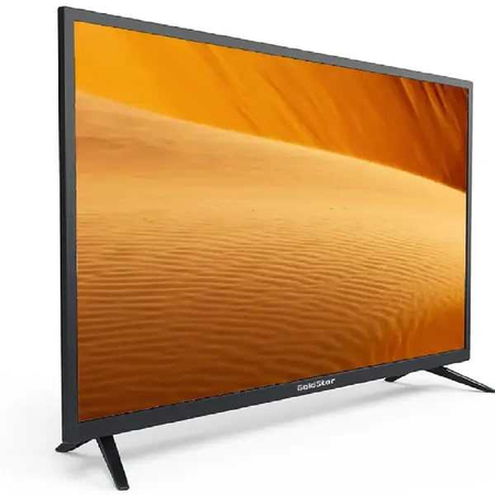 Телевизор Gold star 32D2 , 100$
