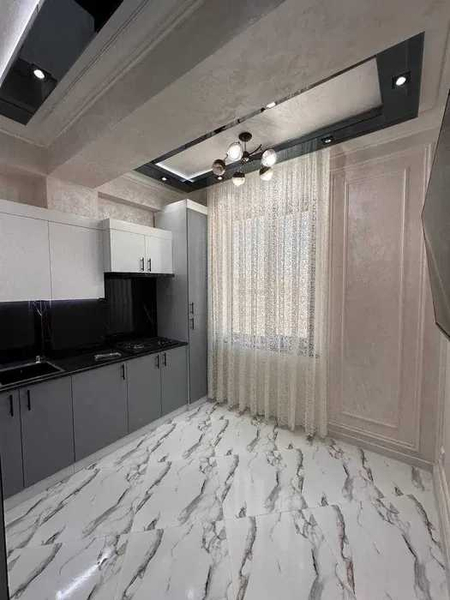 Сдается Шикарная кв На Мирабадском р-н, Mirabad Avenue. Ойбек метро-