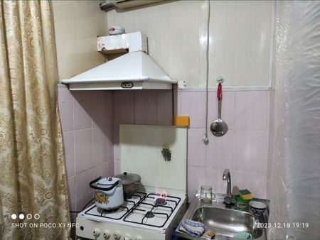 Кунлик Ижара, суточный Уйлар Бор Аренда. Мехмонларга Загсли Оилаларга