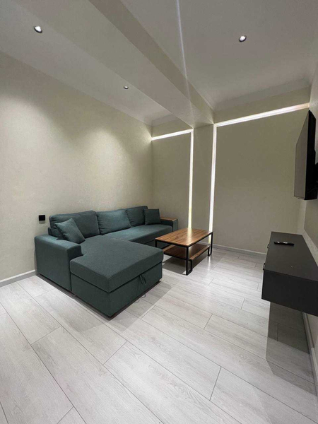 Срочно продается 2/9/11 квартира 42 м² ЖК \\\