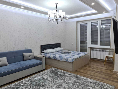 Аренда Мирабадский рынок
