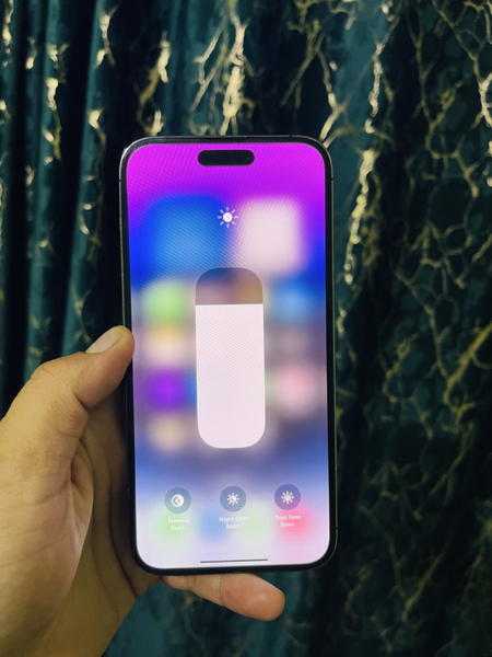 İphone 14 ProMax 256 gb
