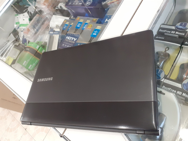 Samsung Ноут  для Офиса