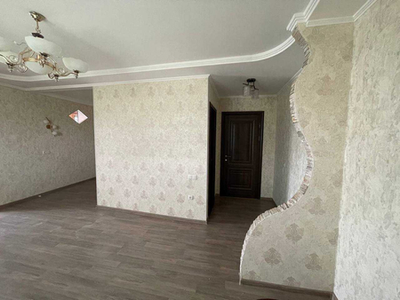 Продаю 1 комнатную кирпич балкон 2х6 Чиланзар 26