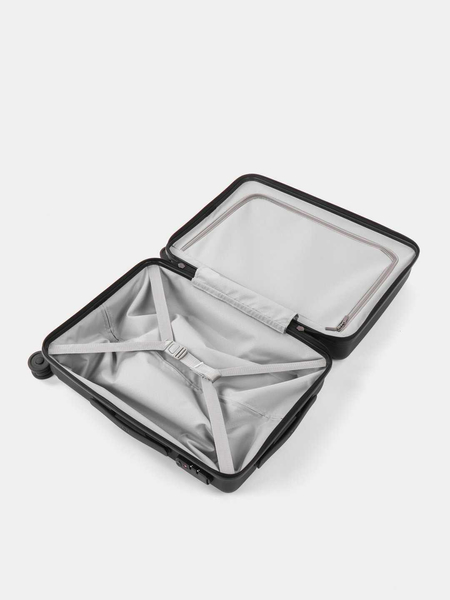 Новинка Чемодан Xiaomi Mi Youth Suitcase