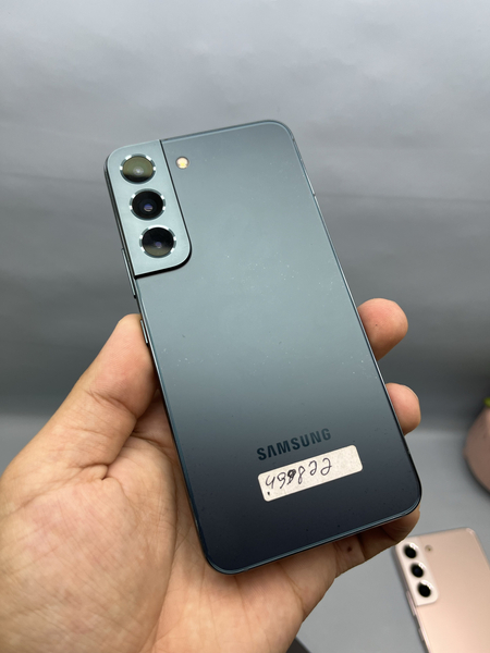 Samsung note 10 12/256Gb