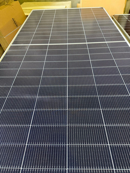 Solar panel Quyosh panel Cолнечные панели