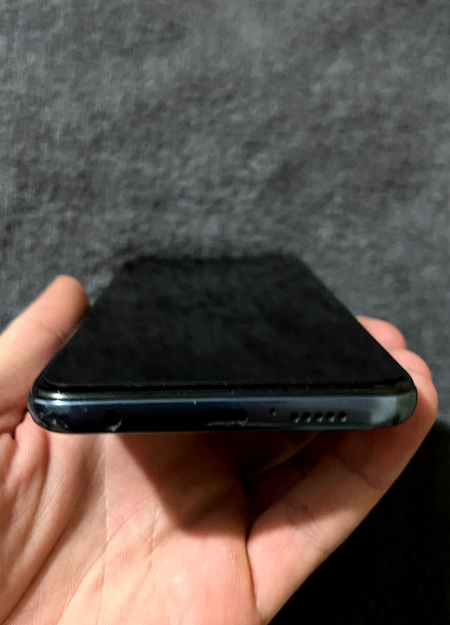 Redmi not 9 pro 128/6 ( ками бор келишилади )