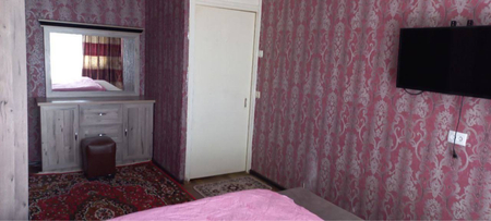 Ижарага квартира