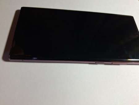 S 22 ultra 12/512 Gb IDEAL koreyskiy