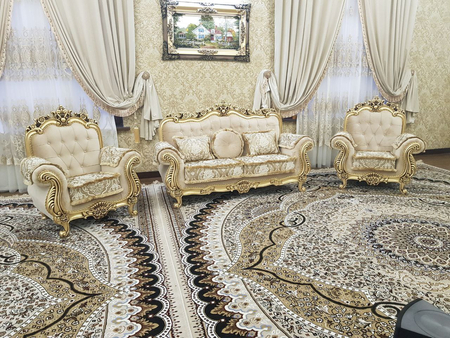 Мебель на заказ мягкий мебель