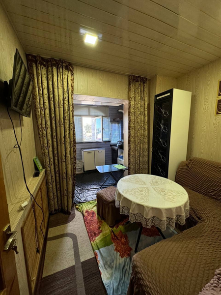 Продаётся 61м² Алмазар,Тахтапуль 2/4/5 ор-р Динамо
