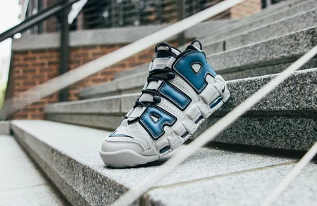 Кроссовки мужские adidas Solar Boost 3! Новые без коробки!