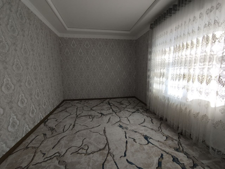 Dacha Oqtosh Oilaviy