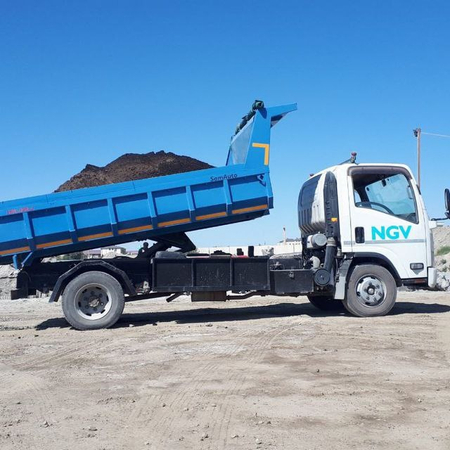 Вывоз мусор.vivoz musor,isuzu.