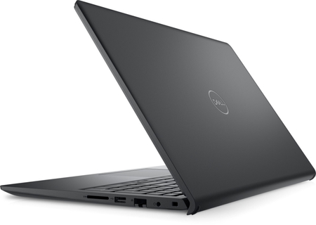 DELL Vostro {15.6