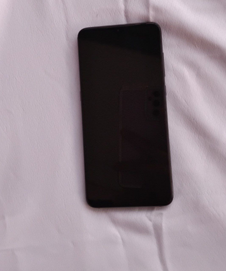 Xiaomi mi 9 64gb