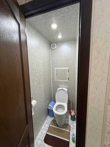 Продажа квартиры на Карасу 2