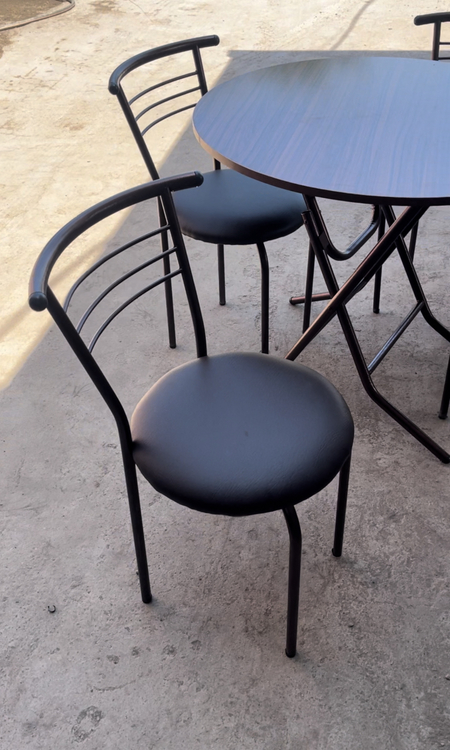 Stol stul ot seh 520.000