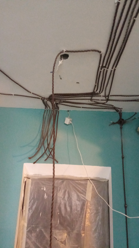 Kafel.santexnika.elektrik .styashka
