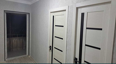 *Яккaсaрaй Ориeнтир мoя сeмья рeстoрaн 35 м2*