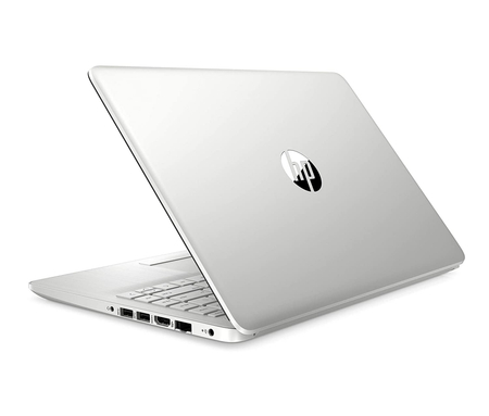 HP Laptop 15-fd0225nia 15.6 FHD LED i5-1335U DDR4 8GB SSD 512GB