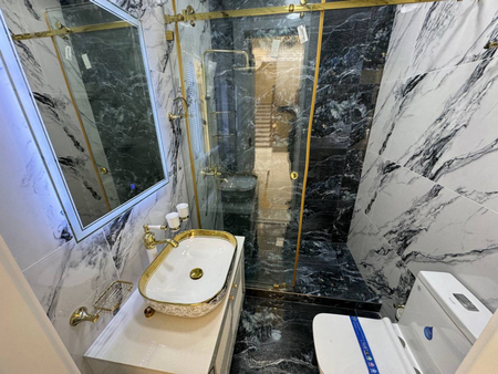 Продается евро дом Ракат махалля