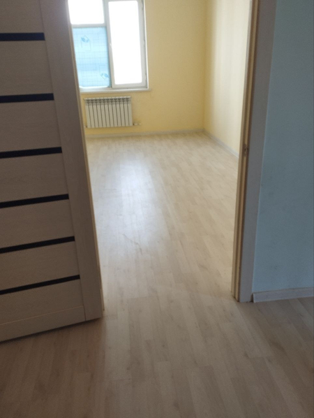 Olmazor sityda 16etajkada 28dom 3xonali 26-kvartira sotiladi