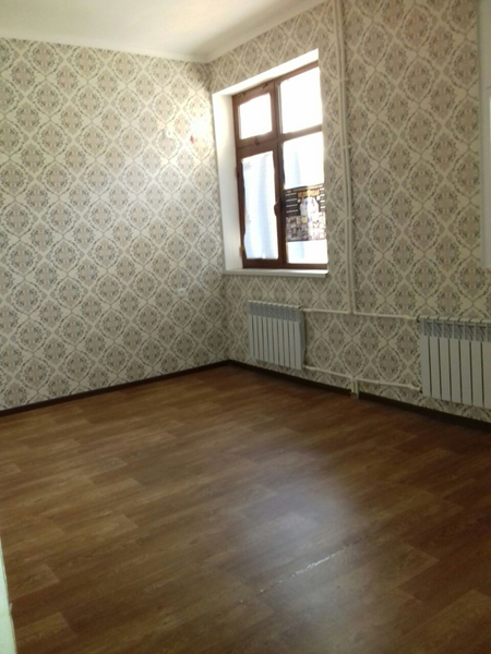 Аренда 2х комнатная 75кв возле Нового базара