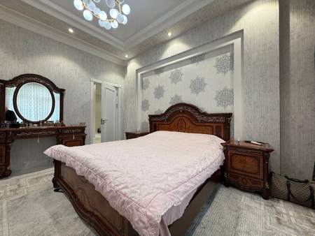 Срочно продаётся 3 ком Новостройка