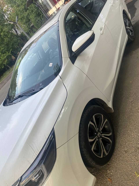 Honda Crider 2023 arenda s vikup halol naiya savdo. Tayyor