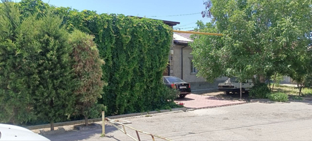 Земля под любой бизнес