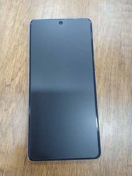 Redmi k50 Gaming