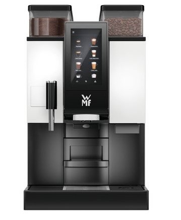 Продается кофемашина WMF 1100 Супер автомат!!!