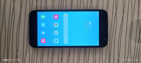 Samsung galaxy J3 sotiladi