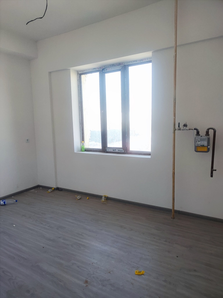 Продаётся 3/8/10 Новостройка ЖК New life in Yashnabad Узбум