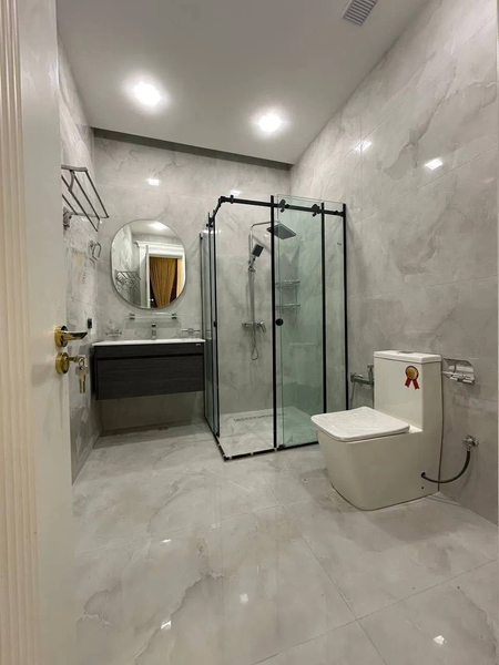 Срочно продается дом 3,5 сотки в Мирзо-Улугбекском районе.