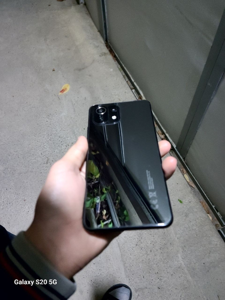 Redmi 11 lite  125$