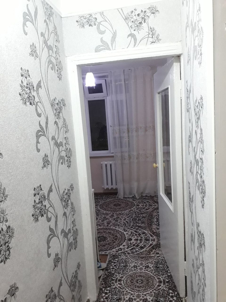 БЕЗ МАКЛЕР. ЧИЛОНЗОР 2кв. 1 комнота