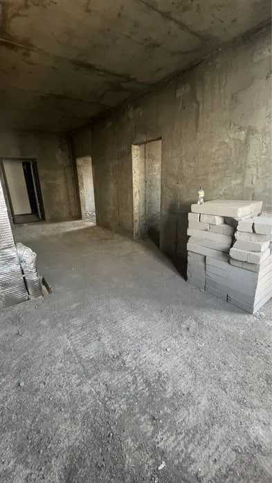 ;лучшая цена Baku Residence 2ком квартира  коробка Узбум м,Дустлик
