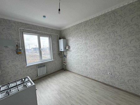 срочно продаётся 2/7/16 64кв 55000$