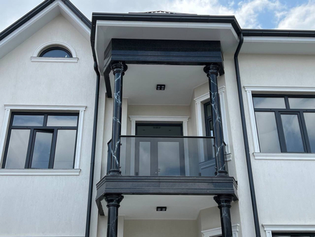 Продается Евро дом Ор-р: Хумаюн ТТЗ 380 м2